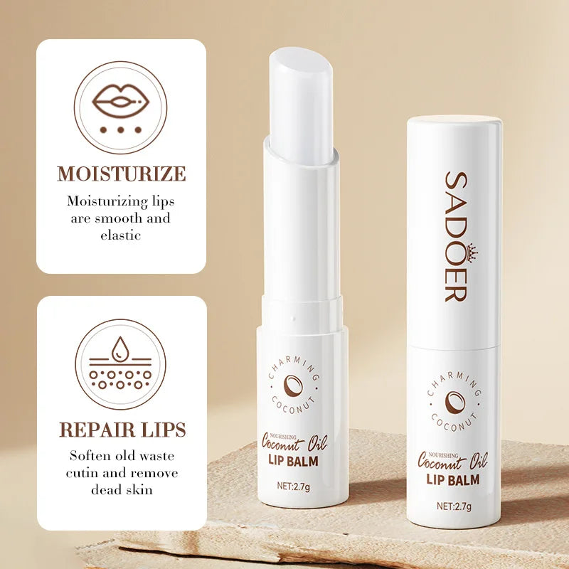 Beauty & Wellness – Brysons amazing deals
